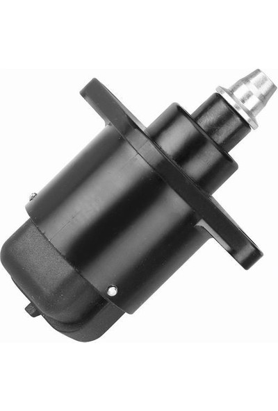 Bkm Fiat Palio 1.4 8V Rölanti Motoru Bkm Fiat Palio 1.4 8V Rölanti Motoru