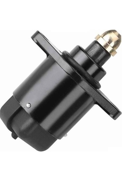 Bkm Fiat Siena 1.6 Rölanti Motoru 1996-2003 Bkm Fiat Siena 1.6 Rölanti Motoru 1996-2003