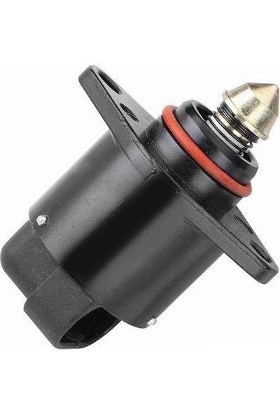 Bkm Opel Astra 1.4, 1.6 Rölanti Motoru 1994-2004 Bkm Opel Astra 1.4, 1.6 Rölanti Motoru 1994-2004