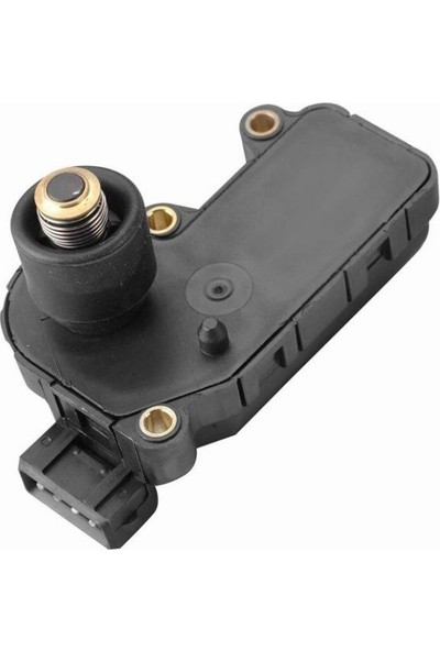 Bkm Opel Astra G 1.2 Rölanti Ayarlayıcı 1998-2000