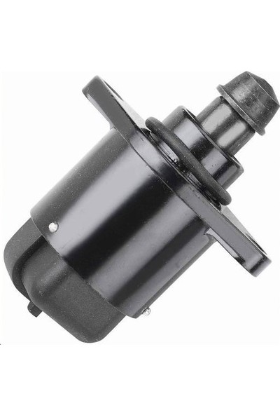 Bkm Renault Laguna 1.6, 1.8, 2.0 16V Rölanti Motoru 1994-2002 Bkm Renault Laguna 1.6, 1.8, 2.0 16V Rölanti Motoru 1994-2002