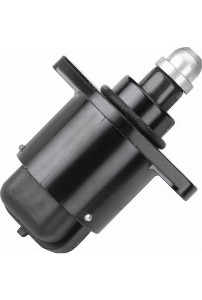 Bkm Fiat Palio Weekend 1.2 Rölanti Motoru 1997-2002 Bkm Fiat Palio Weekend 1.2 Rölanti Motoru 1997-2002