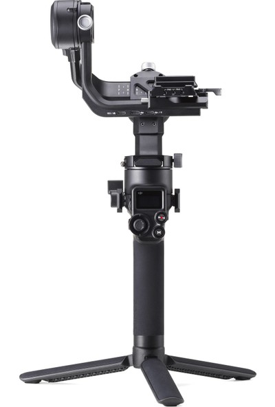 Djı Rsc 2 Gimbal Sabitleyici