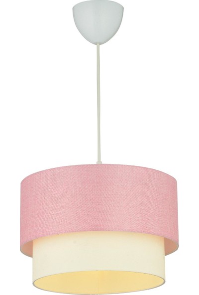 Eslight Stone Pasta Sarkıt Avize Eslight Stone Pasta Sarkıt Avize