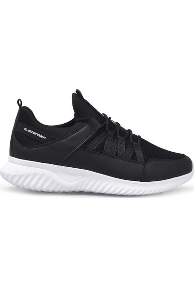 Slazenger Abel Koşu & Yürüyüş Ayakkabı Erkek Ayakkabı SA11RE220 Slazenger Abel Koşu & Yürüyüş Ayakkabı Erkek Ayakkabı SA11RE220