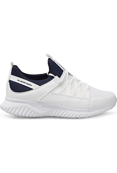 Slazenger Abel Koşu & Yürüyüş Ayakkabı Erkek Ayakkabı SA11RE220 Slazenger Abel Koşu & Yürüyüş Ayakkabı Erkek Ayakkabı SA11RE220