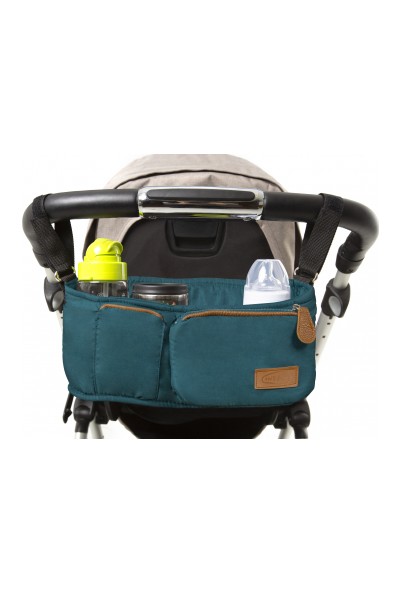 Tripper Venice Düzenleyici Petrol Tripper Venice Düzenleyici Petrol