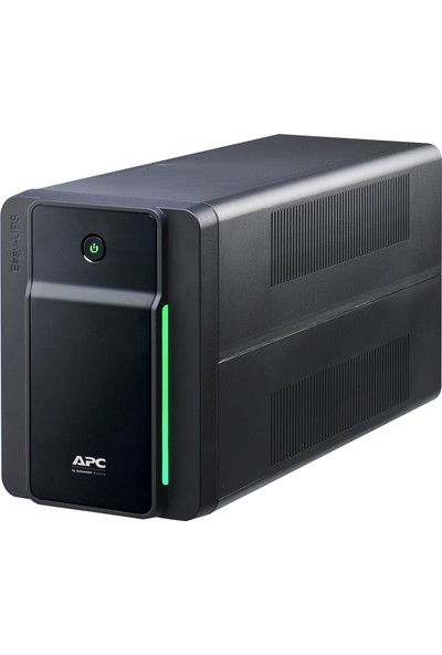 APC BVX2200LI-GR 2200VA Kesintisiz Güç Kaynağı APC BVX2200LI-GR 2200VA Kesintisiz Güç Kaynağı