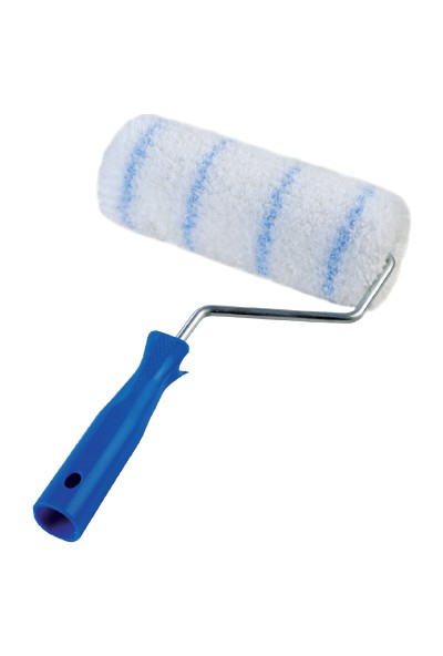 Yıldex Iç ve Dış Cephe Boya Rulosu 20 cm Yıldex Iç ve Dış Cephe Boya Rulosu 20 cm