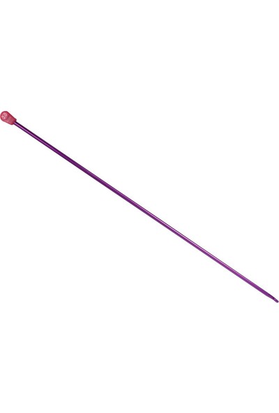 Ercü Uzun Tığ 25 cm 3 mm 336 .