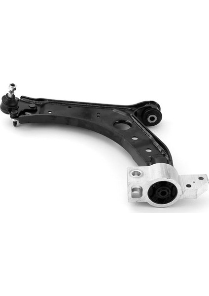 Orjin Golf 5 Plus Salıncak Sol Döküm 1K0407151AA Orjin 01769 Fiyatı