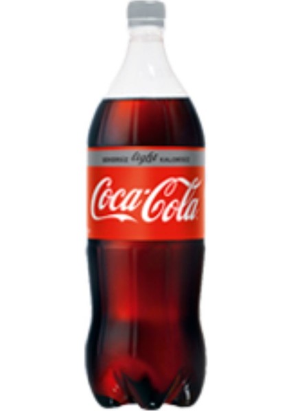 Light Cola 1 lt Fiyatı, Taksit Seçenekleri ile Satın Al