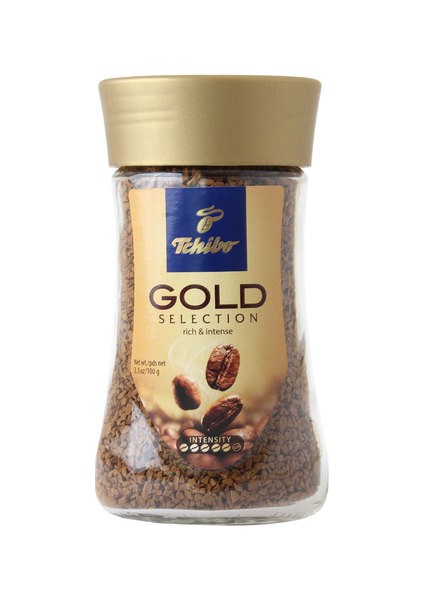 Tchibo Gold 100 gr Fiyatı, Taksit Seçenekleri ile Satın Al