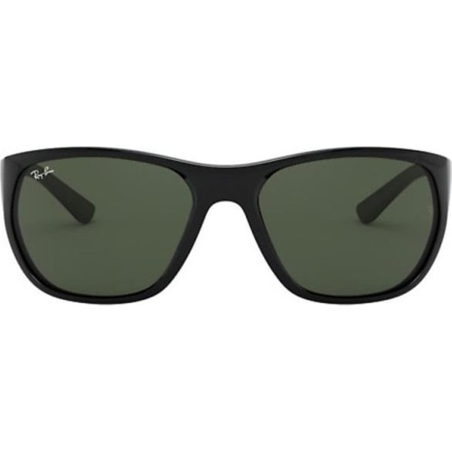 Ray-Ban Rb 4307 Col 601/71 61-18 Erkek Güneş Gözlüğü Fiyatı