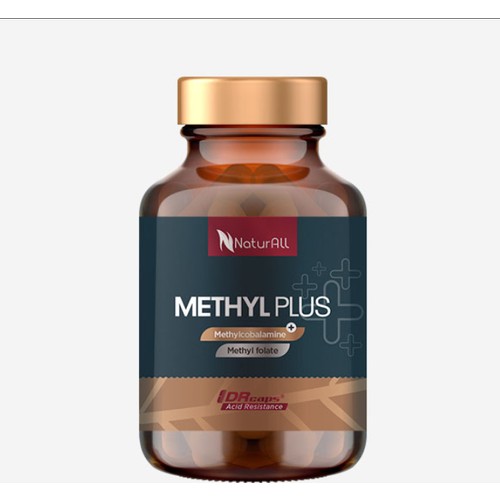 Naturall Methyl Plus Fiyatı, Taksit Seçenekleri ile Satın Al