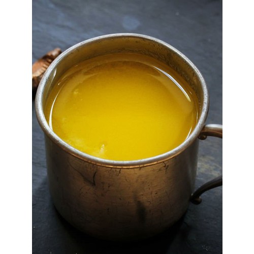 Cow Brand Ghee Sade Yağı 800 gr Fiyatı - Taksit Seçenekleri