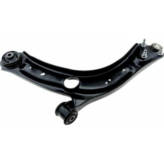 İlkay Otomotiv Passat Tiguan Superb Salıncak Ön Sağ Fiyatı