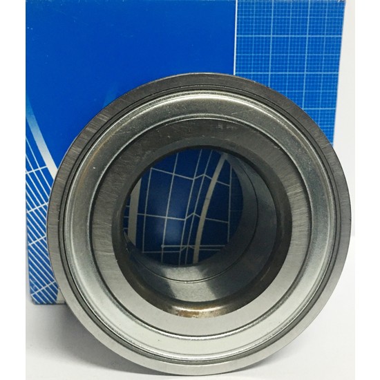 Skf Vkbc 20016 Fiorino - Bipper - Nemo Ön Rulman Fiyatı