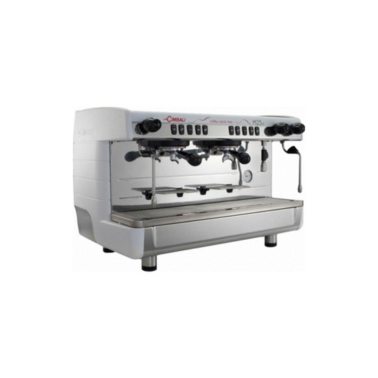 La Cimbali M23 Up Dt/2 Tam Otomatik Espresso Kahve Makinesi Fiyatı