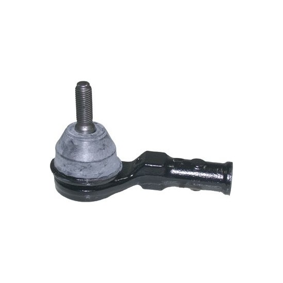 Orjin Clio Kng Mgn Thalia Rot Başı Sol 7701047415 Orjin Fiyatı