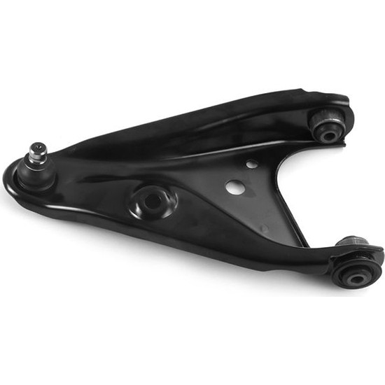 Orjin Logan Sandero Alt Salıncak Sol 545011362R Orjin 00188 Fiyatı