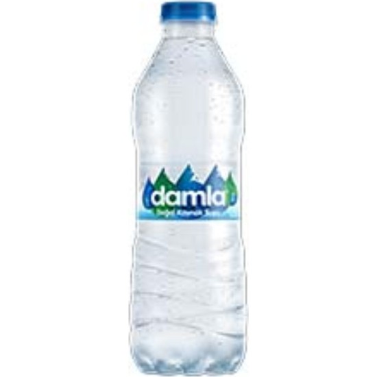 Damla Su 0,5 ml Fiyatı, Taksit Seçenekleri ile Satın Al