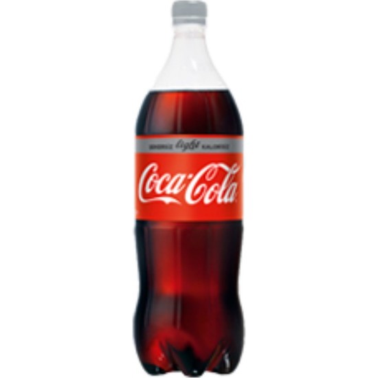 Light Cola 1 lt Fiyatı, Taksit Seçenekleri ile Satın Al