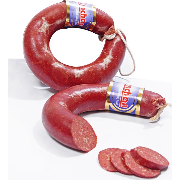 Afyon Sucuk - Hepsiburada