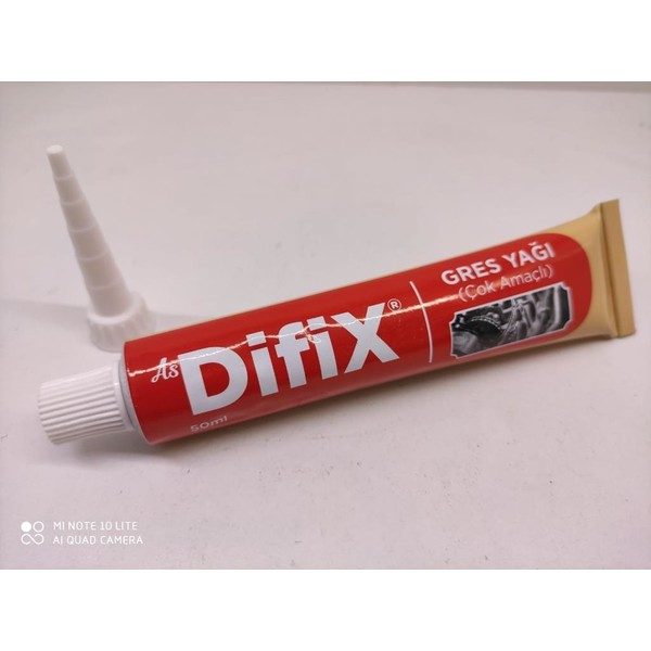 Difix Modelleri, Fiyatları ve Ürünleri - Hepsiburada