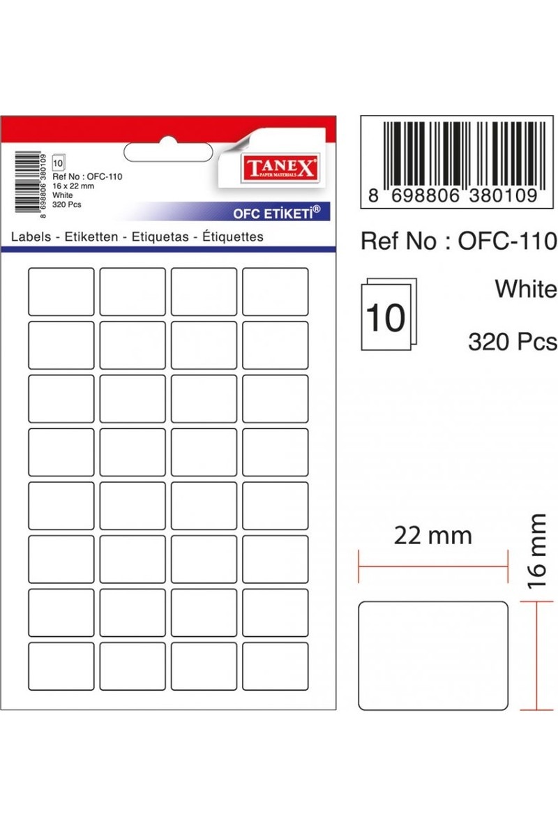 Beyaz Etiket Fiyatları - Hepsiburada.com