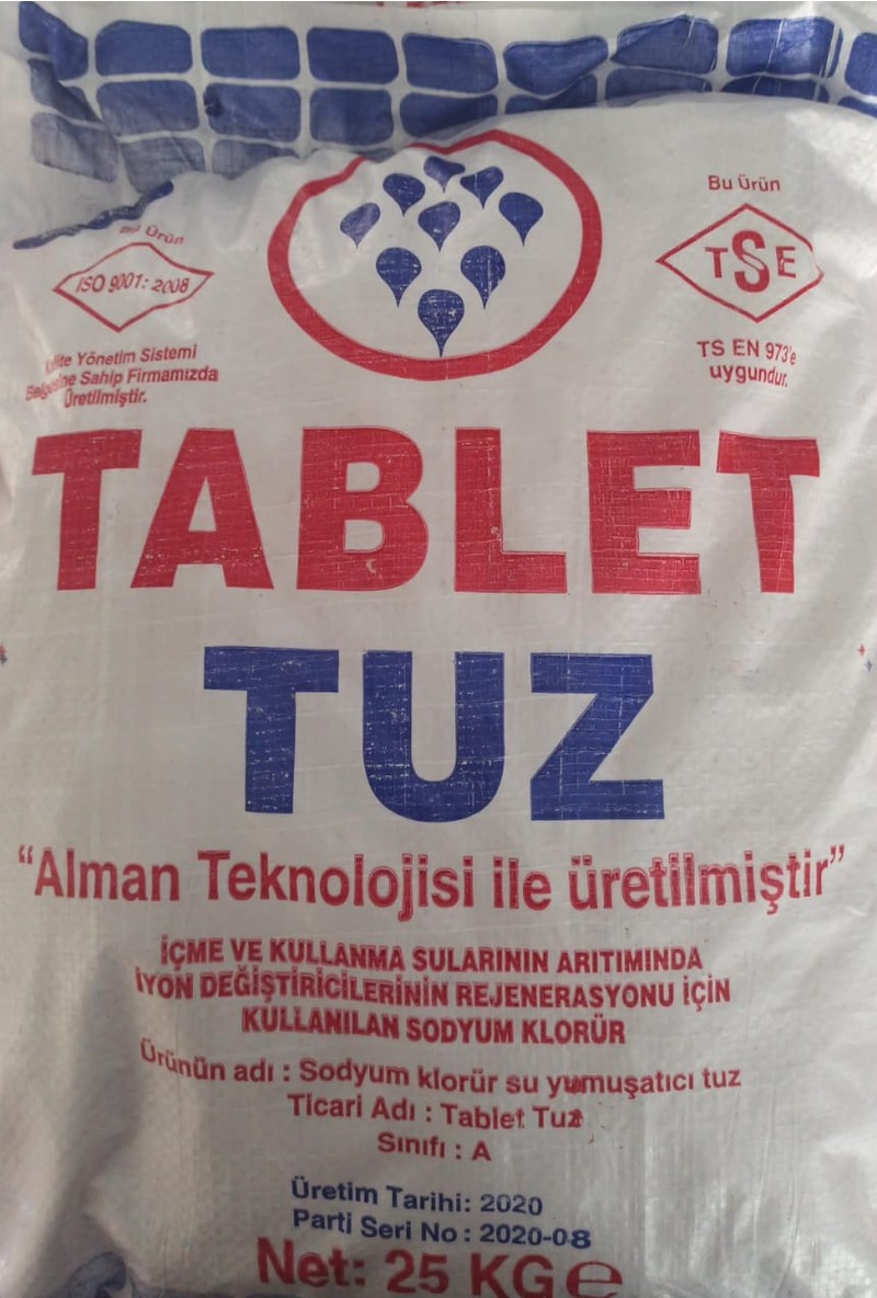 Tablet Tuz Modelleri, Fiyatları ve Ürünleri - Hepsiburada