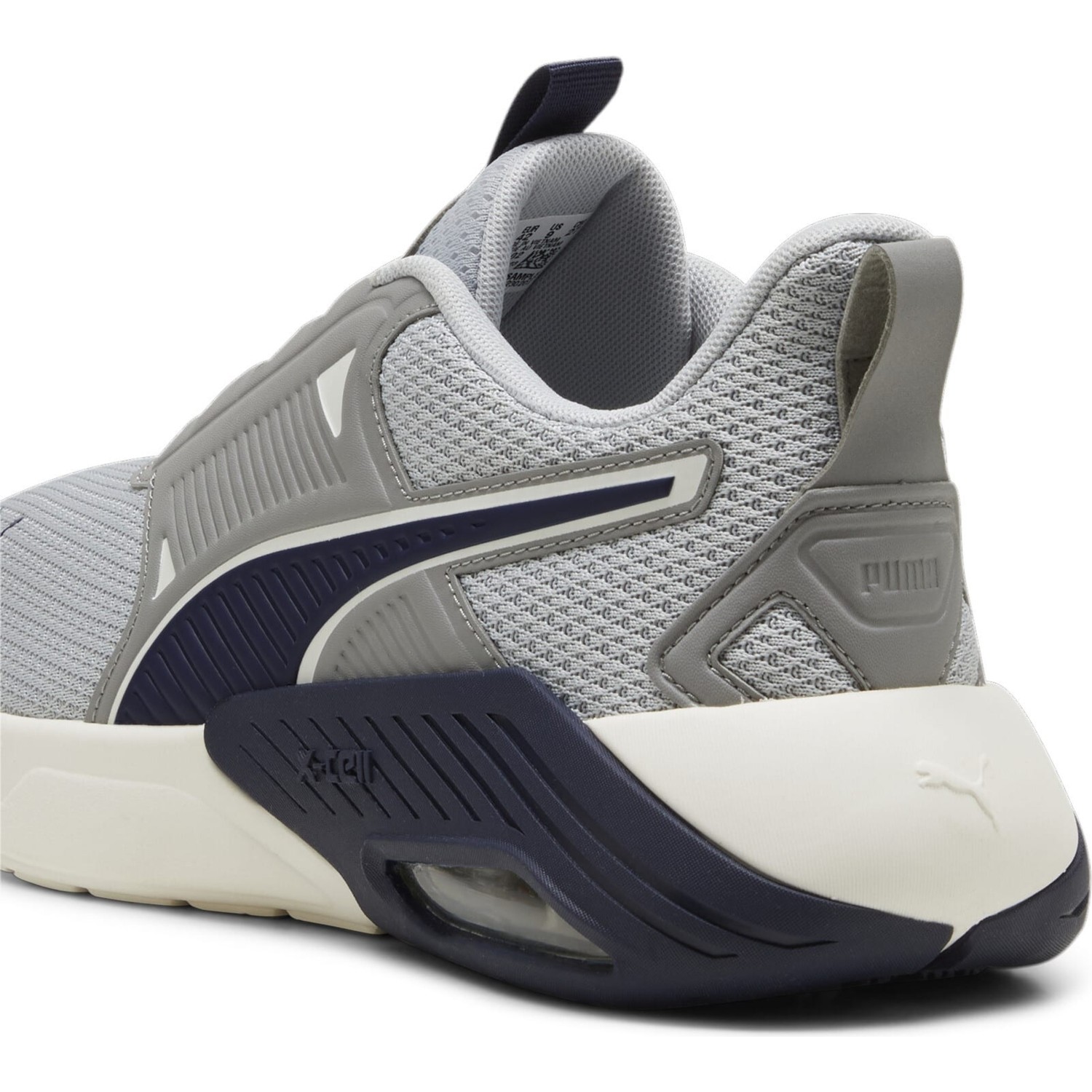 Puma X-Cell Nova Fs Ultra Koşu Ayakkabısı Fiyatı