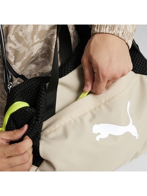 Spor Çanta Modelleri ve Fiyatları | %22 indirim - Sayfa 3