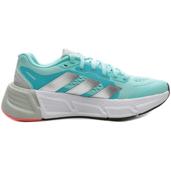 Adidas Run Questar 2 Running Kadın Spor Ayakkabı IF4686 Fiyatı