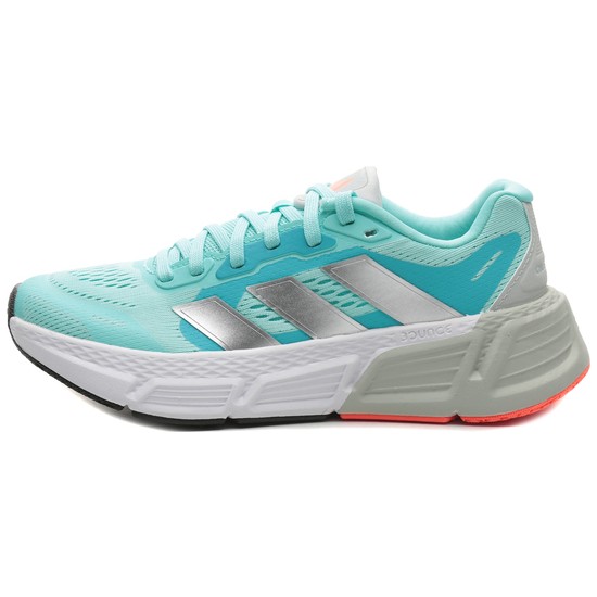 Adidas Run Questar 2 Running Kadın Spor Ayakkabı IF4686 Fiyatı