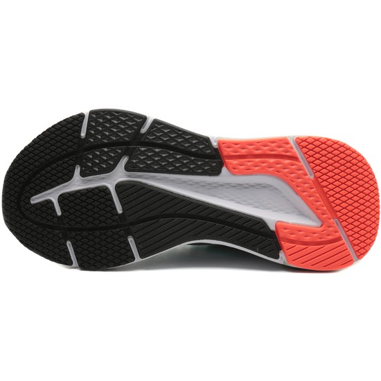 Adidas Run Questar 2 Running Kadın Spor Ayakkabı IF4686 Fiyatı