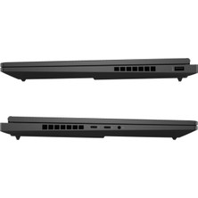 HP Intel Core i9 Laptop & Notebook ve Fiyatları - Hepsiburada.com