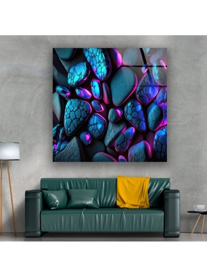 2024 Tablo Modelleri & Tablo Çeşitleri - Hepsiburada