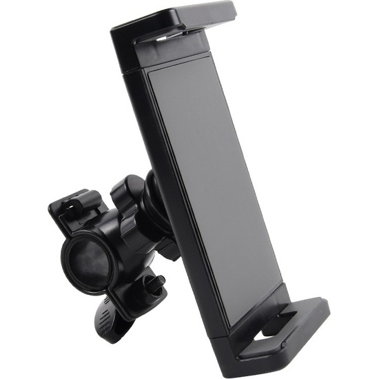 Xavier 7-12 Inç Tablet Çoklu Senaryo Kullanım Standı (Yurt Fiyatı