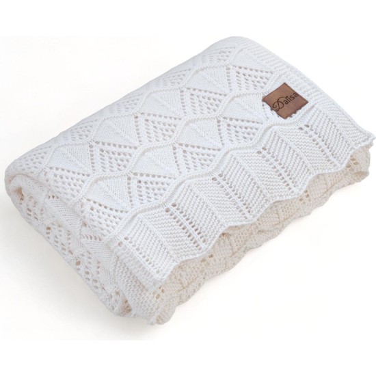 Dalisa Dekoratif Koltuk Şalı Yumuşak Tv Örtüsü Kanepe Örtüsü Fiyatı