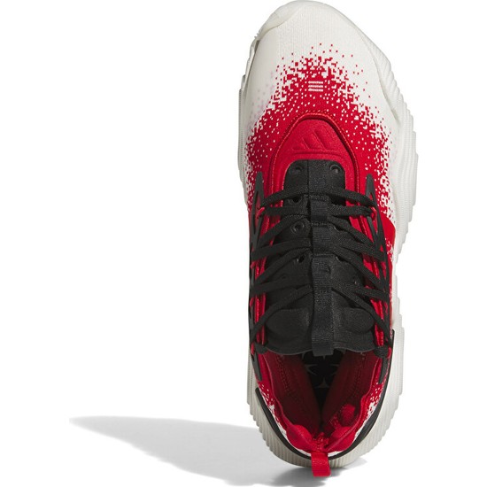 Adidas Trae Young 3 Erkek Basketbol Ayakkabısı IE2704 Fiyatı