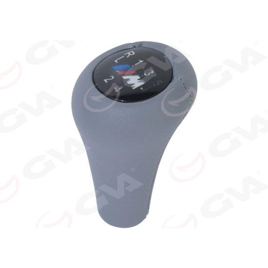 GVA Vites Topuzu Bmw M Power 5 Vites Işikli E30 E34 E36 E39 Fiyatı