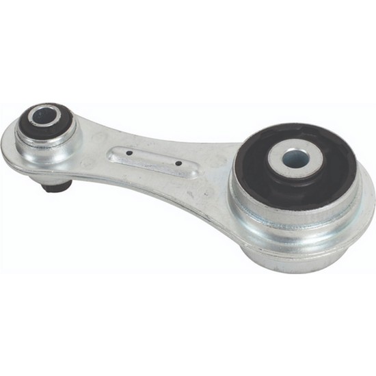 Master Kauçuk Arka Motor Takozu Kng 7700426193 313105 Fiyatı