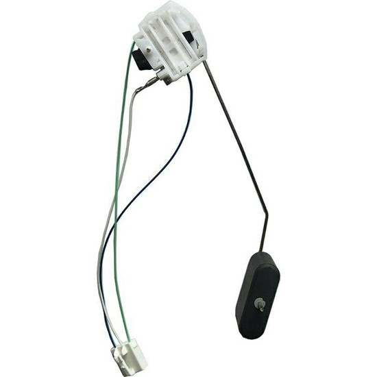 Internet Otomatik Motor Akaryakıt Seviye Sensörü Chevrolet Fiyatı