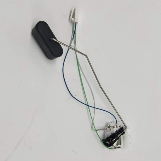 Internet Otomatik Motor Akaryakıt Seviye Sensörü Chevrolet Fiyatı