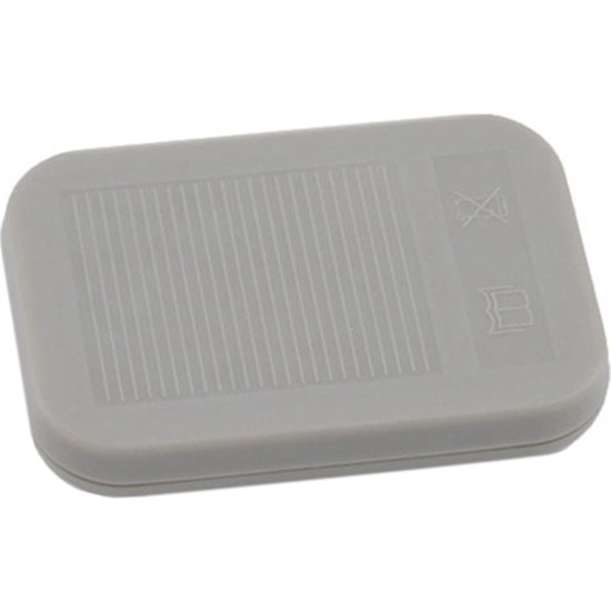 Ford Tpms-19 Lastik Basıncı Izleme Sensörü Tpms Sıfırlama Fiyatı