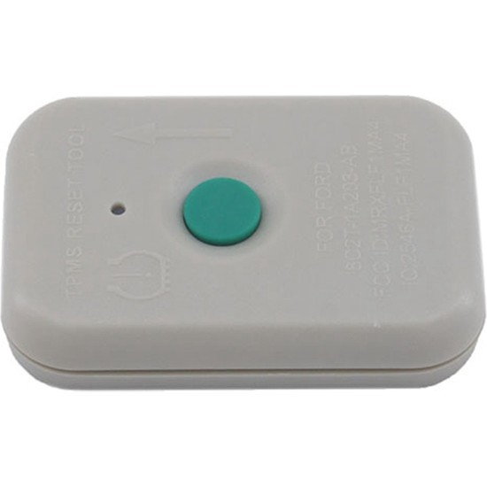 Ford Tpms-19 Lastik Basıncı Izleme Sensörü Tpms Sıfırlama Fiyatı