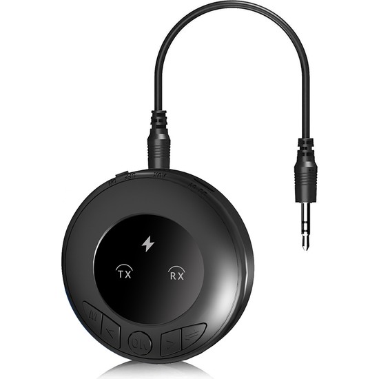 Humble Tv Kulaklık Hoparlör Pc Için Ev Araba Müzik Için Aux Fiyatı