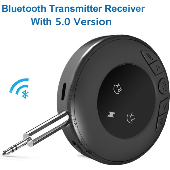 Humble Tv Kulaklık Hoparlör Pc Için Ev Araba Müzik Için Aux Fiyatı