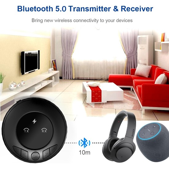 Humble Tv Kulaklık Hoparlör Pc Için Ev Araba Müzik Için Aux Fiyatı